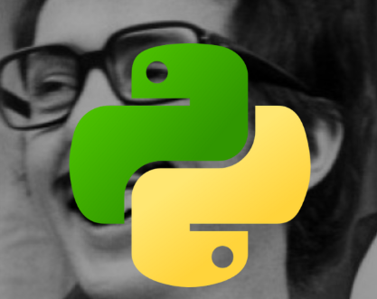 Running Python Flask apps on Azure App Service