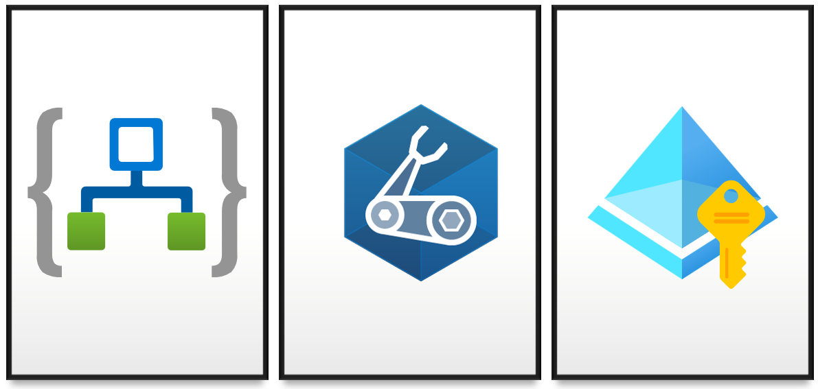 Fix Logic App Connections Managed Identity Errors In Bicep Templates 