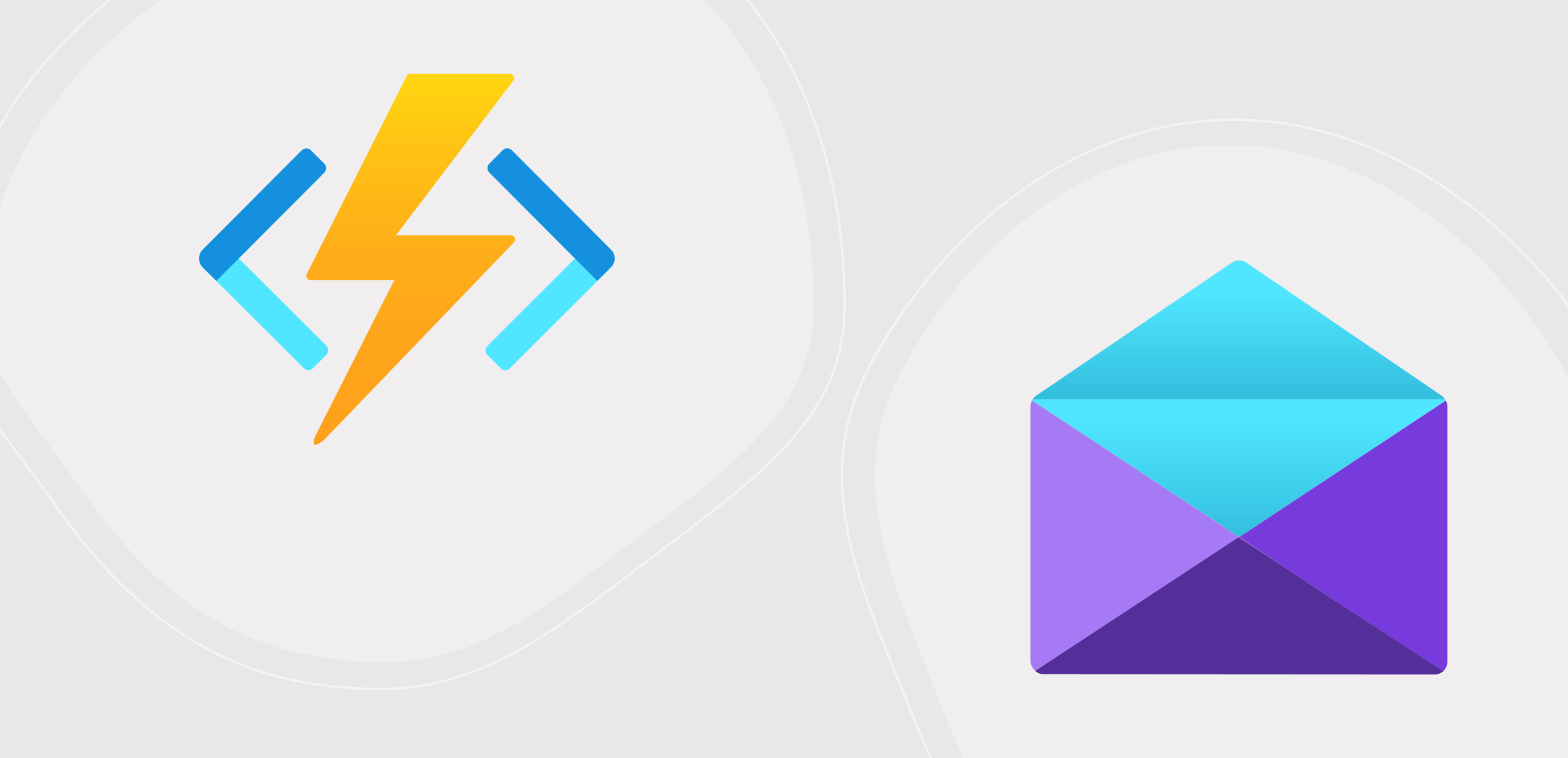 Build Your Own Azure Functions Binding Extensions