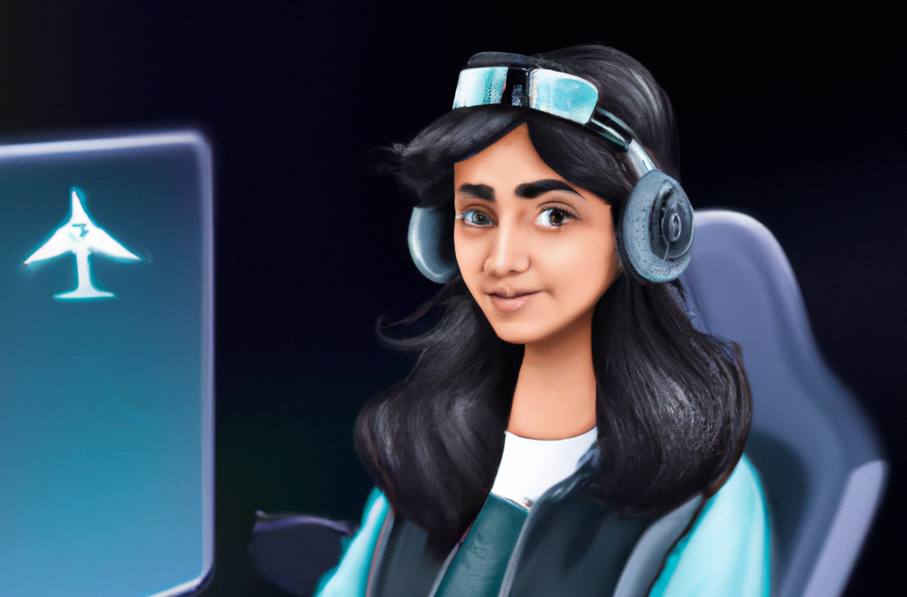 Practical adoption of generative AI as part of your software ...