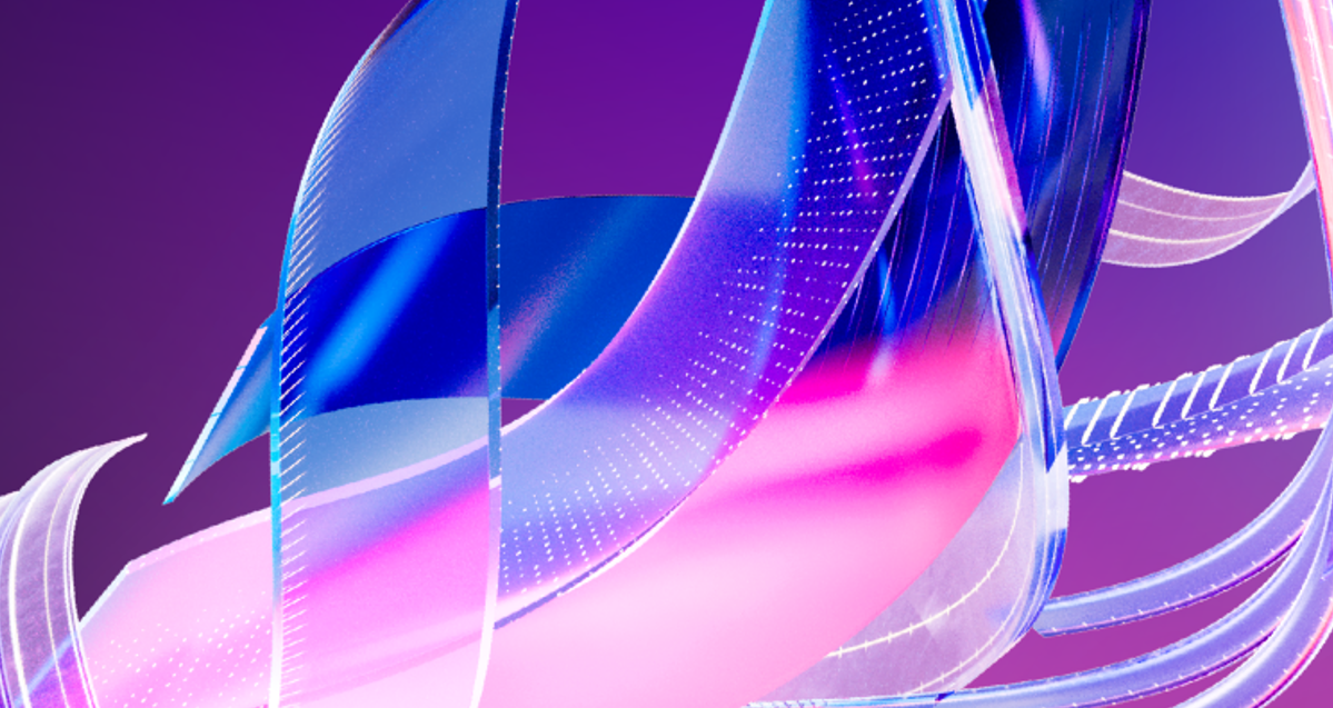 My recommended Microsoft Ignite 2025 sessions